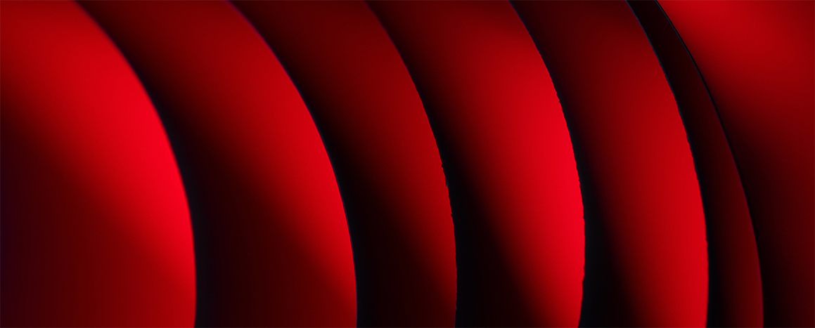 CONSTAB - Masterbatches, Compounds und Additive