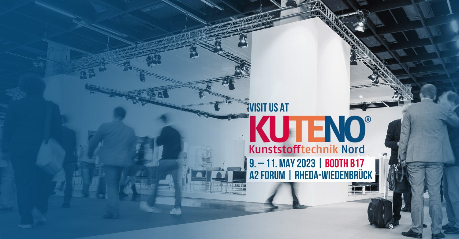 CONSTAB - Masterbatches, Compounds und Additive