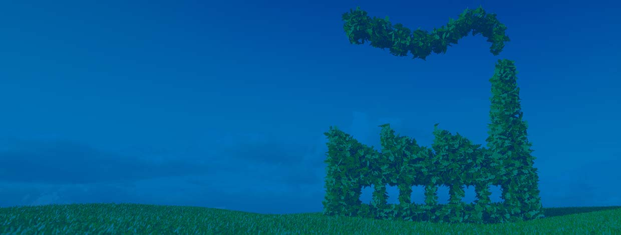 CONSTAB Masterbatches, Compounds und Additive - CONSTAB