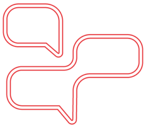 CONSTAB Masterbatches und Compounds - CONSTAB